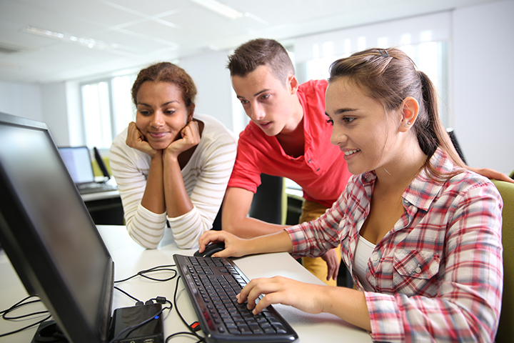 What Is Taught In A High School Personal Finance Class 