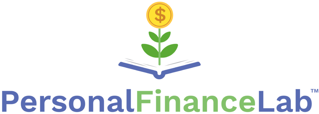 PersonalFinanceLab - Small Classes and Homeschool - Teach Personal Finance