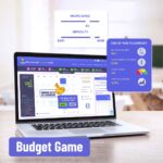 Personal Finance Lab - Teach Personal Finance