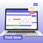 Personal Finance Lab - Teach Personal Finance